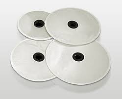 FILTRATING DISC/ECO 1 – Irish Laundry Equipment
